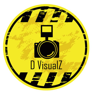 D VisualZ – Professionele Fotografie in Brugge
